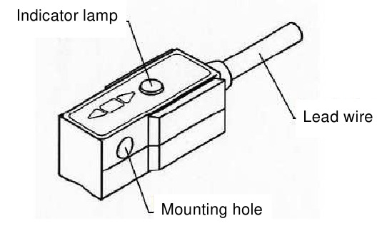 SMC D-B53, D-B54, D-B64, D-B59W Series - Reed Auto Switch Manual ...