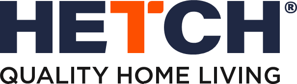 HETCH H2 HVC-1413-HC - Handheld Vacuum Cleaner & Mop Quick Guide ...