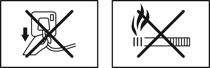 HETCH H2 HVC-1413-HC - Handheld Vacuum Cleaner & Mop Quick Guide | ManualsLib