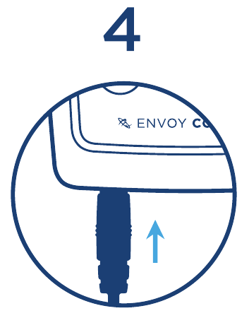 Envoy CONNECT - Solar Audio Player Manual | ManualsLib