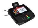 Ingenico Isc480 - Payment Terminal Installation Manual | ManualsLib