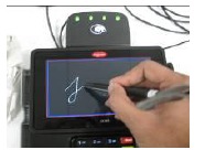 Ingenico Isc480 - Payment Terminal Installation Manual | ManualsLib