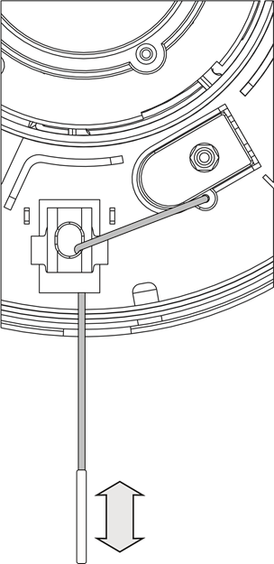 Airflow iCONstant T / HT - Fan Installation And Operating Manual ...