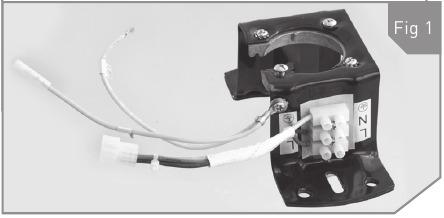 Arlec DCF6060 - 6 Blade 150cm Ceiling Fan Manual | ManualsLib