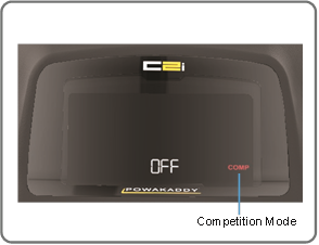 Powakaddy Compact C2i - Golf Trolley Manual | ManualsLib