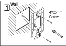 KOCOM KIP-304 - Intercom System Manual | ManualsLib