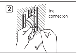 KOCOM KIP-304 - Intercom System Manual | ManualsLib