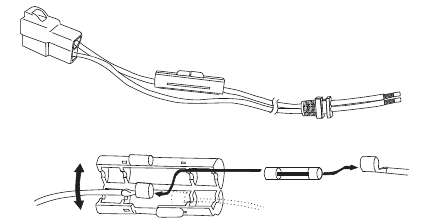 Retevis RA87 - GMRS Mobile Radio Manual | ManualsLib