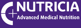 Nutricia Flocare Infinity - Pump Troubleshooting | ManualsLib