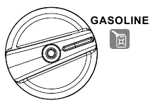 Predator 5000 Watt Dual-Fuel, 70143 - SUPER QUIET Inverter Generator ...