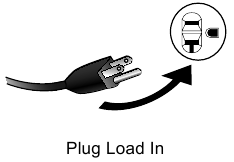 Predator 5000 Watt Dual-Fuel, 70143 - SUPER QUIET Inverter Generator ...