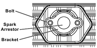 Predator 5000 Watt Dual-Fuel, 70143 - SUPER QUIET Inverter Generator ...