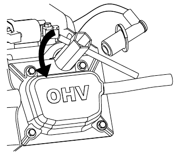 Predator 5000 Watt Dual-Fuel, 70143 - SUPER QUIET Inverter Generator ...