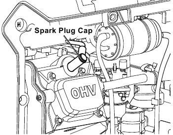 Predator 3500 Watt, 59137 - SUPER QUIET Inverter Generator Manual ...