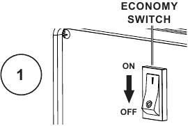 Predator 9500 Watt, 59188 - SUPER QUIET Inverter Generator Manual ...