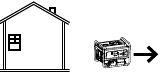 Predator 1400 Watt, 59186 - SUPER QUIET Inverter Generator Manual ...