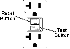 Predator 6500 Watt, 59205 - Gas Powered Portable Generator Manual ...
