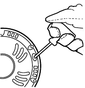 Predator 6500 Watt, 59205 - Gas Powered Portable Generator Manual ...