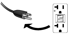 Predator 6500 Watt, 59205 - Gas Powered Portable Generator Manual ...