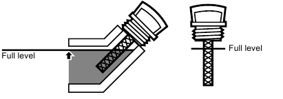 Predator 2500 PSI, 2.4 GPM, 5.6 HP, 58026 - Pressure Washer Manual ...