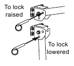 Predator 8750 Watt, 59190 - Inverter Generator Manual | ManualsLib