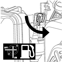 Predator 4375 Watt, 59207 - Gas Powered Portable Generator Manual ...