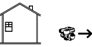 Predator 63405 2" Intake Semi-Trash - Water Pump Manual | ManualsLib