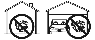 Predator 63406 3" Intake Discharge - Water Pump Manual | ManualsLib
