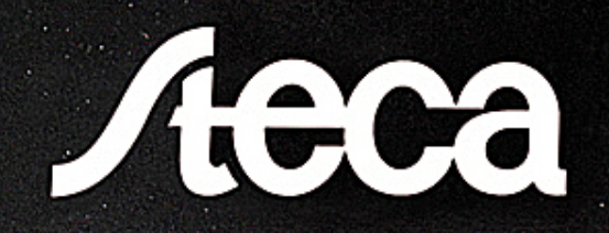 Steca Solsum F, 6.6F, 8.8F, 10.10F - Controller Manual | ManualsLib