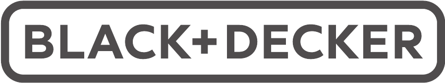 Black+Decker TO1700SG, TO1705SG, TO1705SB - 4-Slice Toaster Oven Manual ...