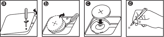 Canon P23-DTSC - Calculator Manual | ManualsLib