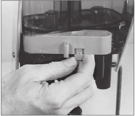 Lee Precision LOAD-ALL II - Tool Complete Manual | ManualsLib