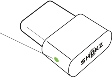 Shokz OPENCOMM 2 UC - Bluetooth Headset User Guide | ManualsLib