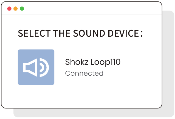 Shokz OPENCOMM 2 UC - Bluetooth Headset User Guide | ManualsLib