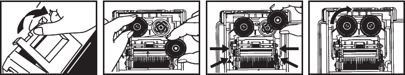 Canon MP18DII - Calculator Manual | ManualsLib