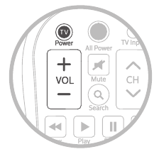 Comcast Xfinity XR2 - Remote Control Start Manual | ManualsLib