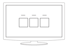Comcast Xfinity XR2 - Remote Control Start Manual | ManualsLib