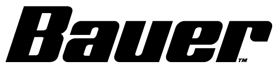 Bauer 20142E-B, 57656 - 2300 PSI, 1.2 GPM Electric Pressure Washer ...