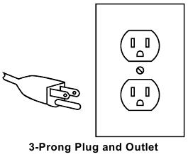 Bauer 20104E-B, 58079 - 9 Amp Surface Conditioning Tool Manual | ManualsLib