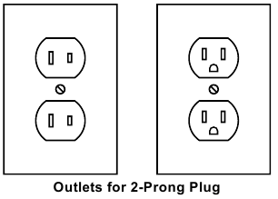 Bauer 20104E-B, 58079 - 9 Amp Surface Conditioning Tool Manual | ManualsLib