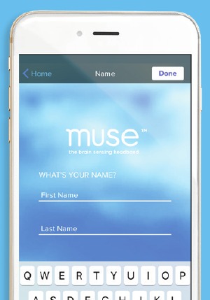 Muse 2 - Personal Care Product Quick Start Manual | ManualsLib