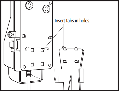 WESTEK TM16DOLB - Heavy Duty Programmable Outdoor Stake Timer Manual ...