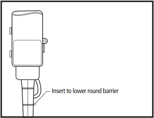 WESTEK TM16DOLB - Heavy Duty Programmable Outdoor Stake Timer Manual ...