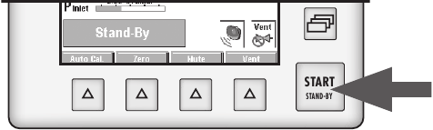 Pfeiffer Vacuum ASM 380 MEMO - Detector Memo | ManualsLib