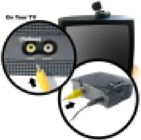 X10 XCam2, WideEye - Security Camera Manual | ManualsLib