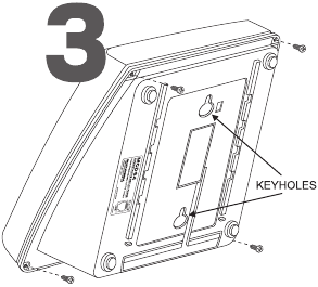 Bogen MCDS4 - Administrative Telephone Operating Manual | ManualsLib