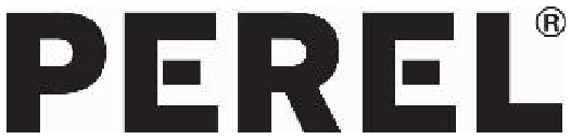 Perel E305WO, E305WOG - Weekly Timer Manual | ManualsLib