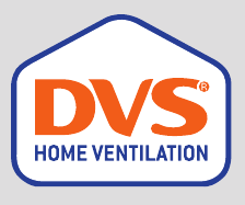 DVS EC Automatic - Control Unit User Manual | ManualsLib