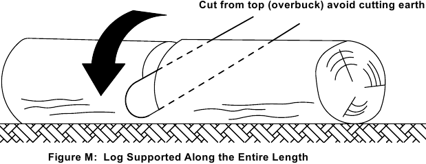 Bauer 19112C-B, 64940 - 20V Cordless 10 in. Chainsaw Manual | ManualsLib