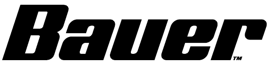 Bauer 1873E-B, 64290 - Orbital Variable Speed Jig Saw with Laser Manual ...